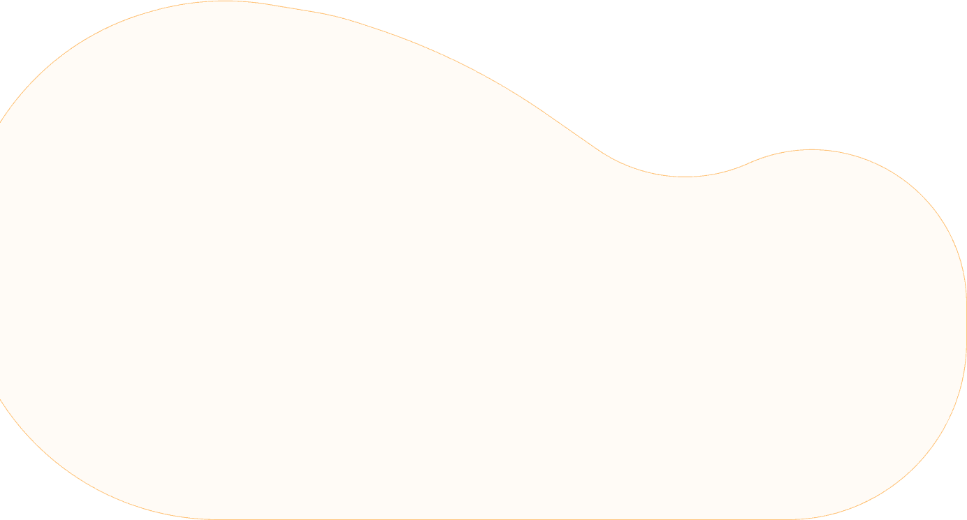 Buy Best Organic Honey in India | Apis India